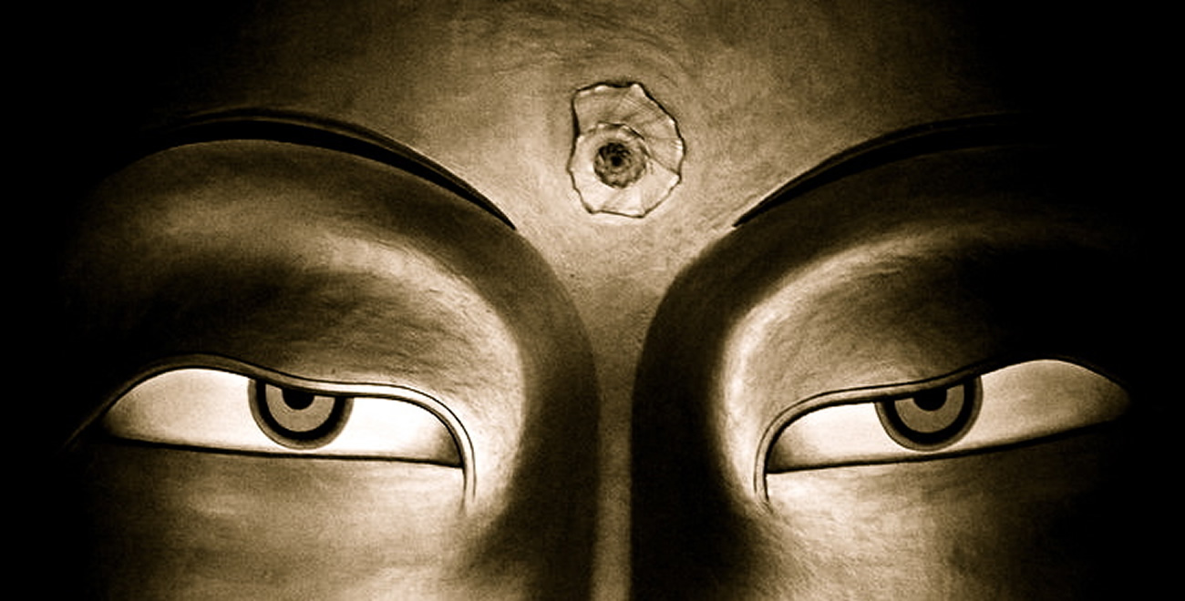 [darshan] individual sessions | resonant worlds